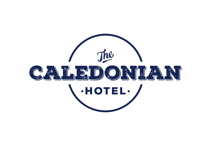 The Caledonian Hotel - Echuca's Local Pub - The Cal